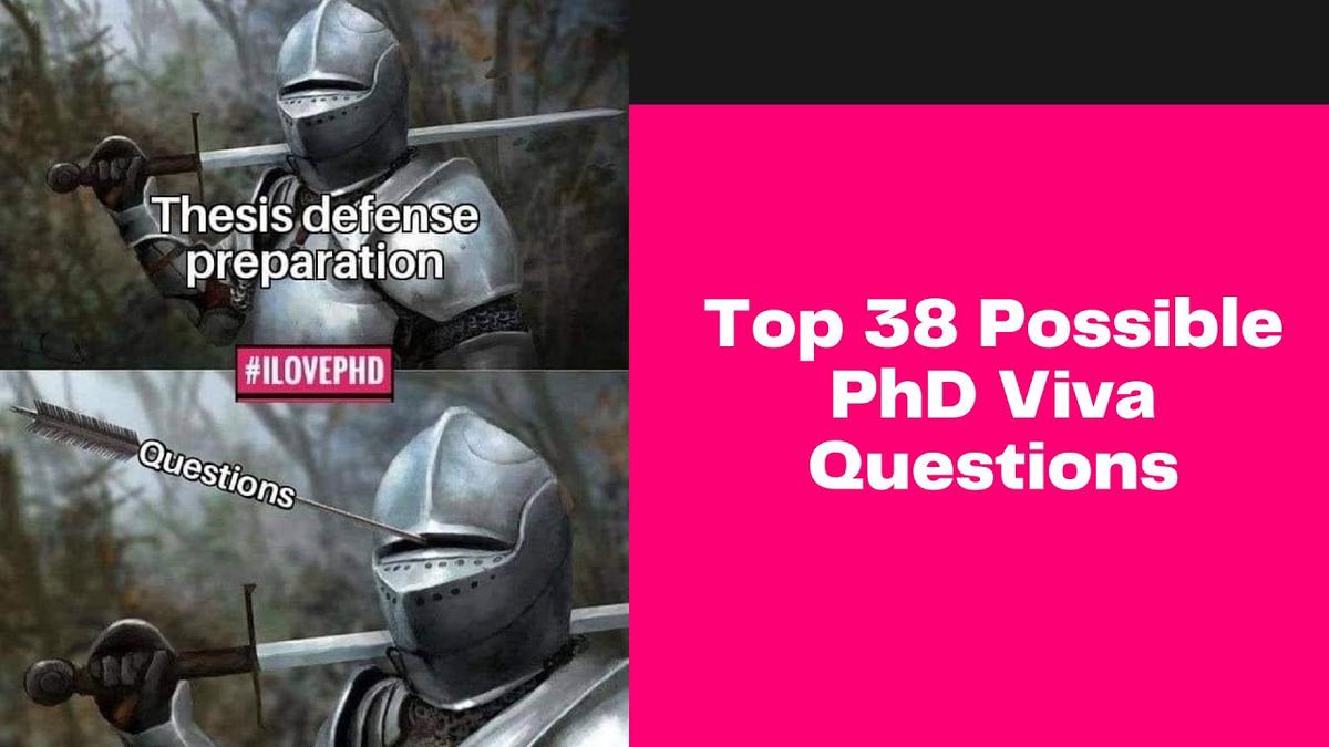 High impact PhD memes Archives - iLovePhD
