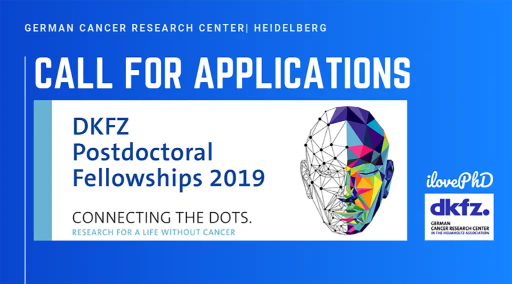 Call for DKFZ Postdoc Position in Pediatric Neurooncology-Heidelberg ...