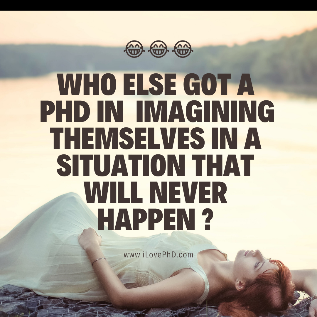 Motivational Quotes for PhD Students - iLovePhD