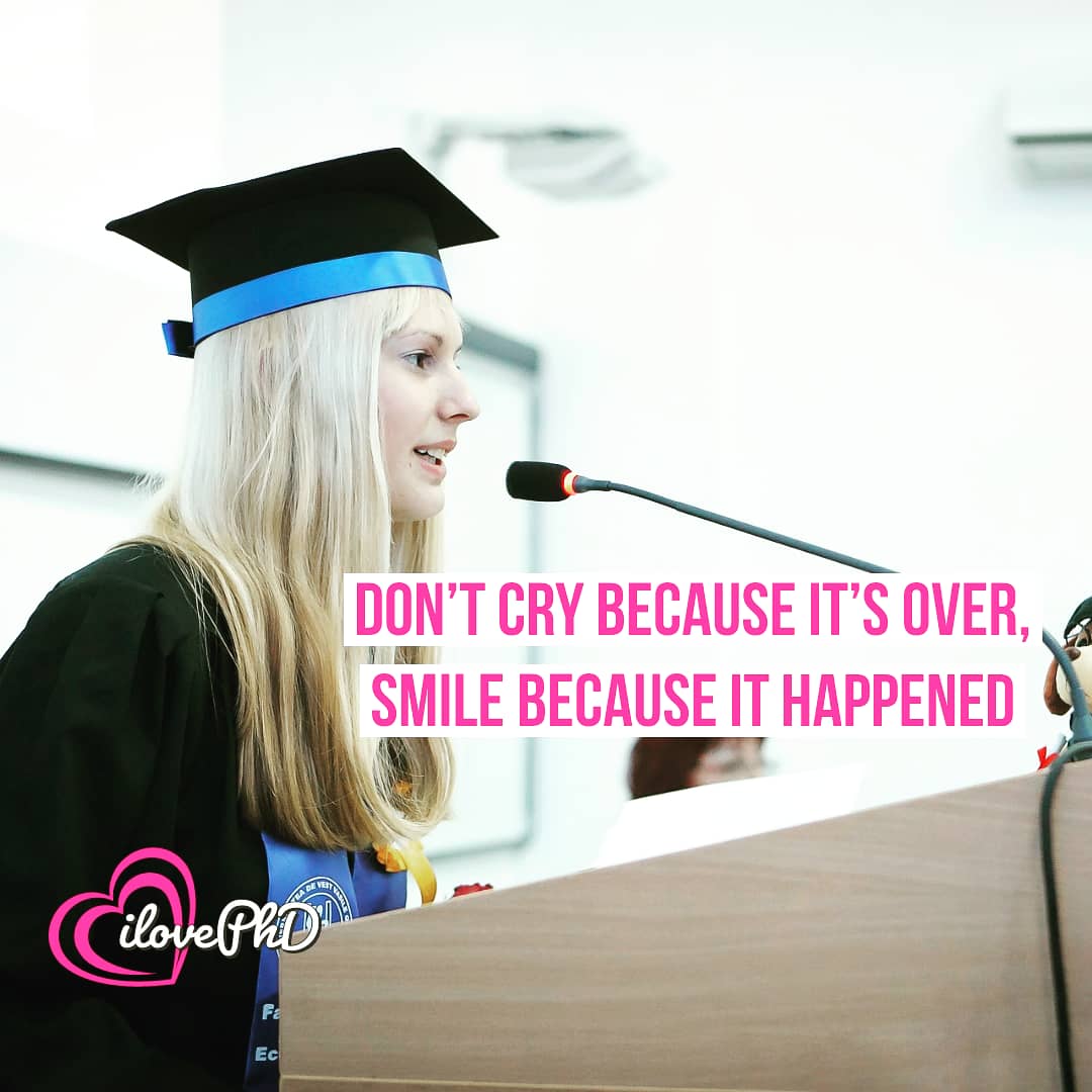 Motivational Quotes for PhD Students - iLovePhD