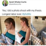 PhD Memes About Research Life | High Impact PhD memes - iLovePhD