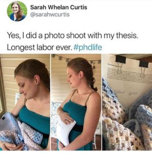 PhD Memes About Research Life | High Impact PhD memes - iLovePhD