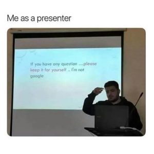 PhD Memes About Research Life | High Impact PhD memes - iLovePhD