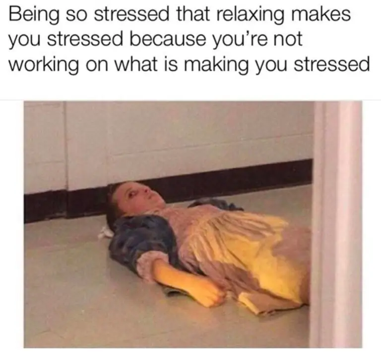 PhD Memes About Research Life | High Impact PhD memes - iLovePhD