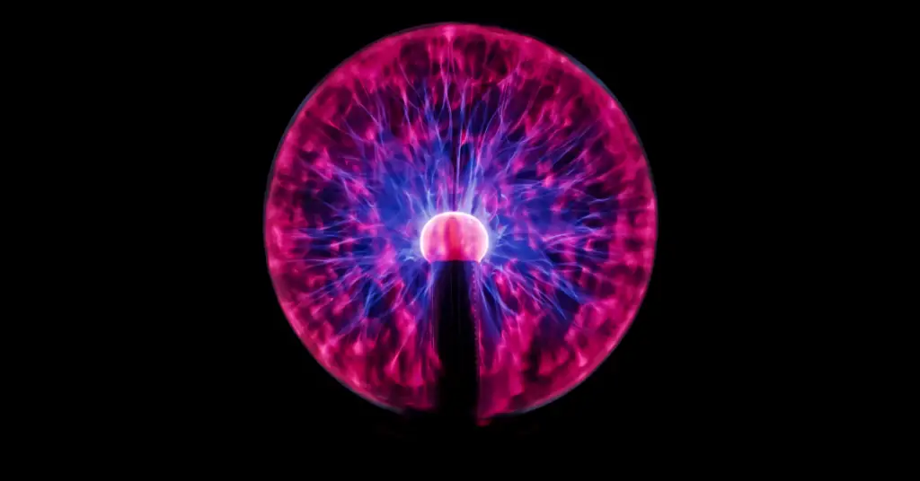 Top 20 Physics Journals List - iLovePhD