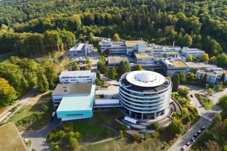 Data Scientist in EMBL - Germany - iLovePhD