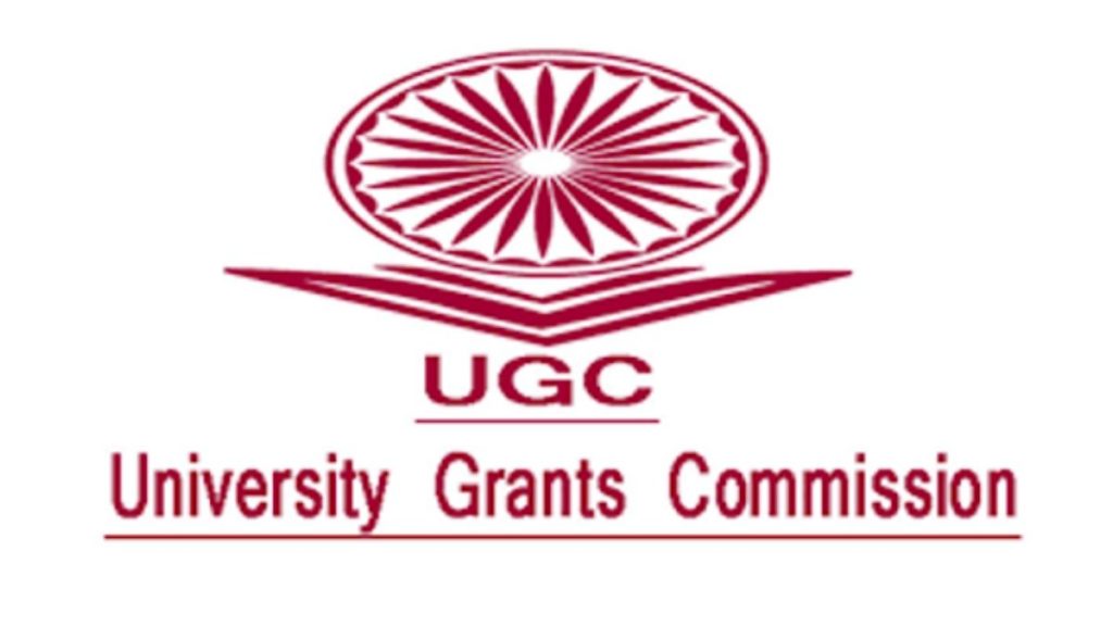 UGC’s New Guidelines for Selecting Peer-Reviewed Journals - iLovePhD