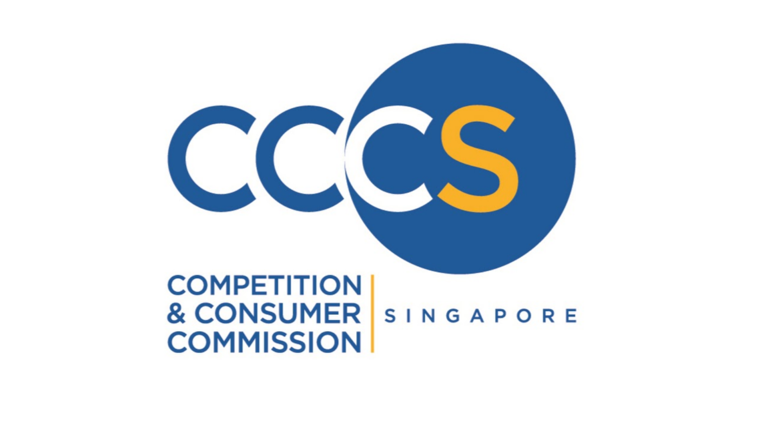 Research Proposals on Sustainability, Competition and Consumer ...