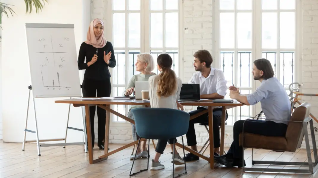 Tips to Prepare PhD viva-voce Presentation Slides - iLovePhD