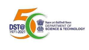 DST - INSPIRE Faculty Fellowships for Young Researchers - iLovePhD