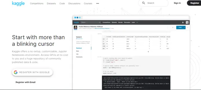 Top 9 Websites to Download Medical Image Datasets for Free - iLovePhD