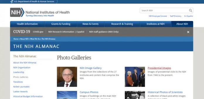 Top 9 Websites to Download Medical Image Datasets for Free - iLovePhD