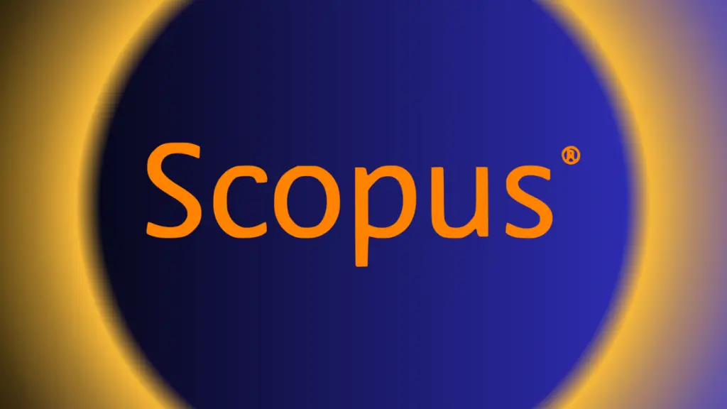 What is a Scopus Indexed Journal? - iLovePhD