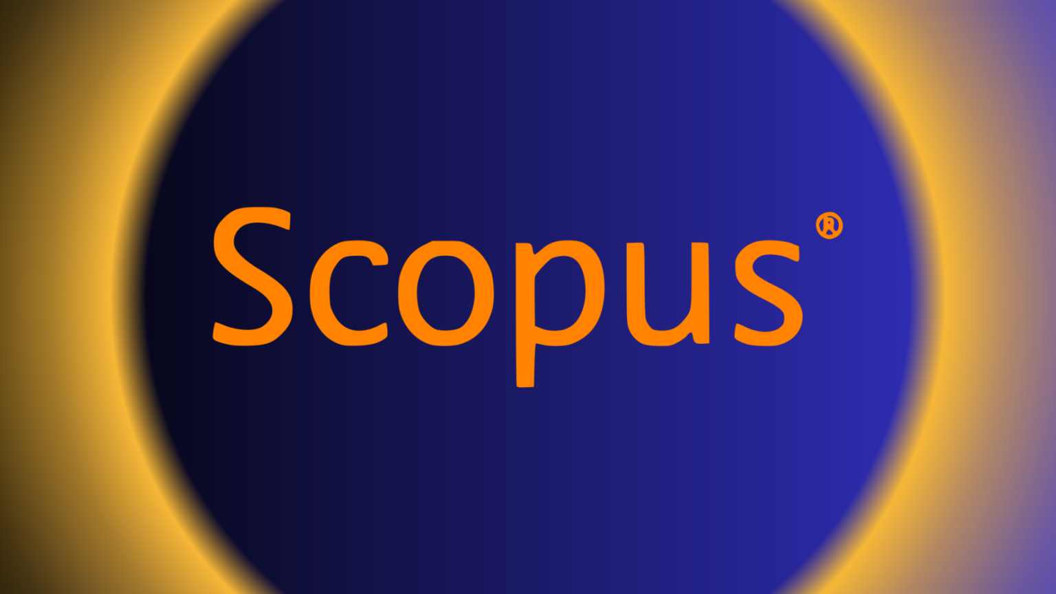 What is a Scopus Indexed Journal? - iLovePhD