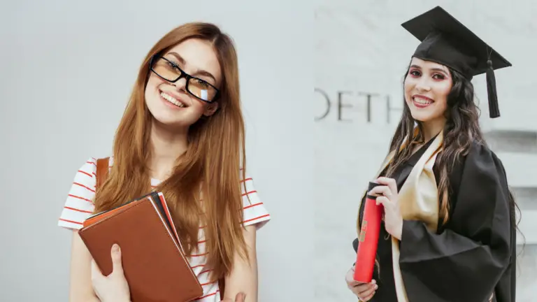 Scholars vs. Students: Why the Academic Hierarchy is Stifling ...