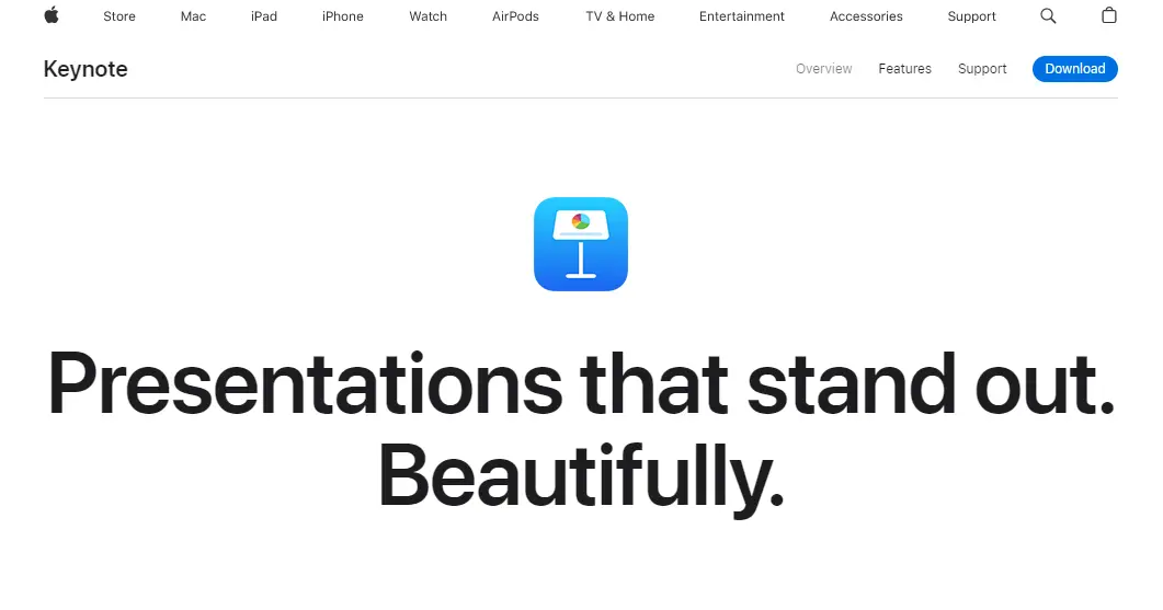 15 Best Online Tools for Creating Presentation Slides Free - iLovePhD