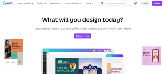 An Effective Guide to Explain Graphs in Thesis and Research Paper ...