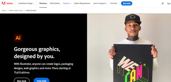 An Effective Guide to Explain Graphs in Thesis and Research Paper ...