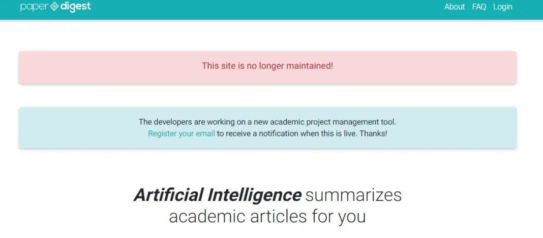 Top 5 AI Tools for Citation Management - iLovePhD
