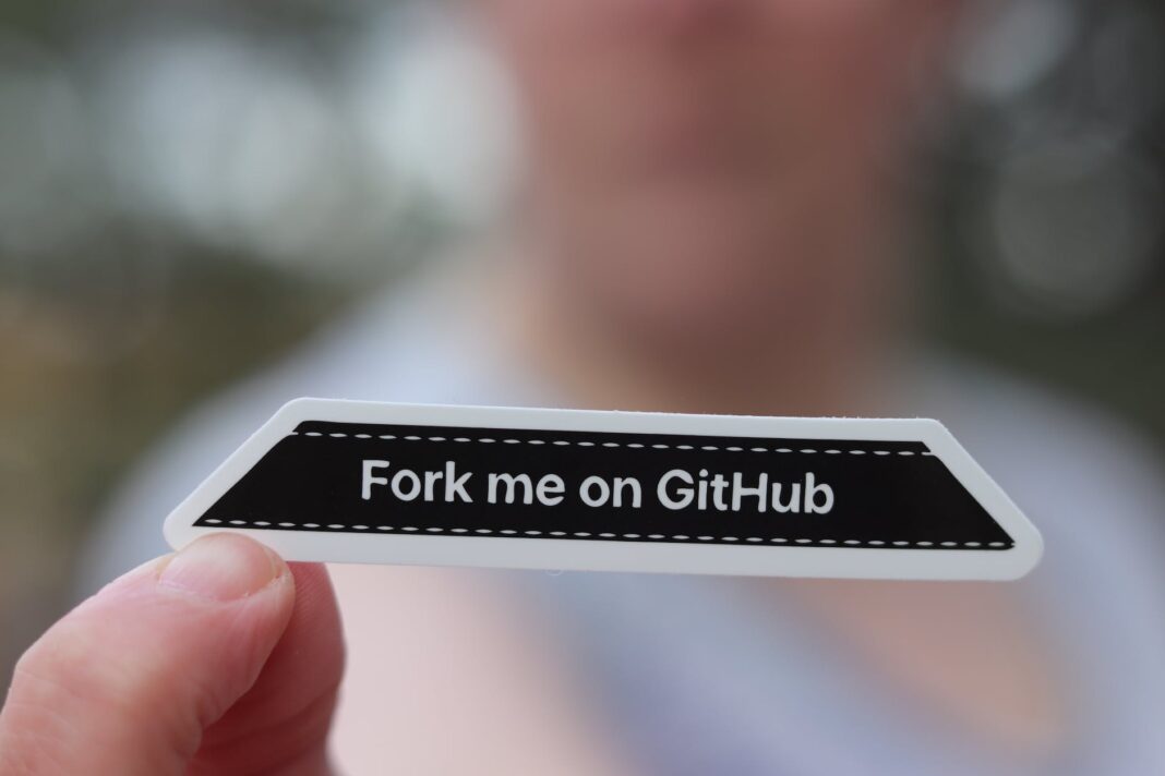 How Do You Cite a GitHub Repository? - iLovePhD