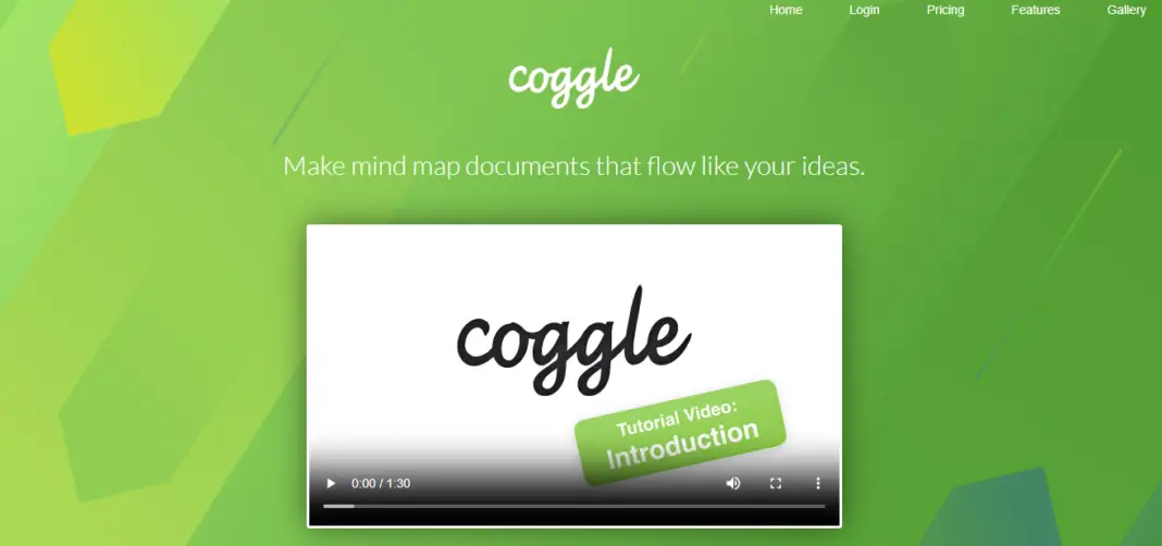 10 AI Software Tools to Outlining a Research Paper - iLovePhD