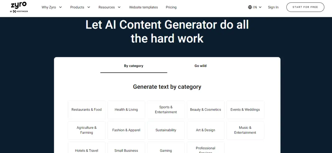 10 AI Software Tools to Outlining a Research Paper - iLovePhD