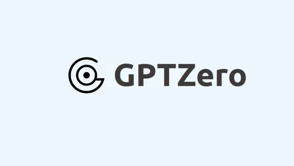 Practical Strategies to Bypass GPTZero in 2025 - iLovePhD