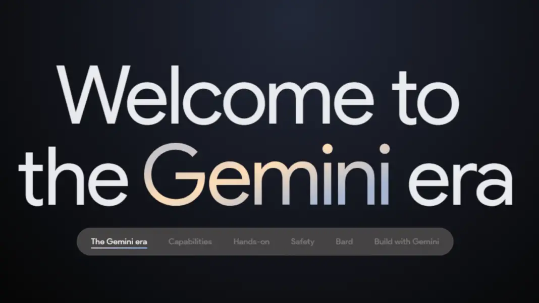 How to use Google Gemini AI for Research Paper Reading - iLovePhD