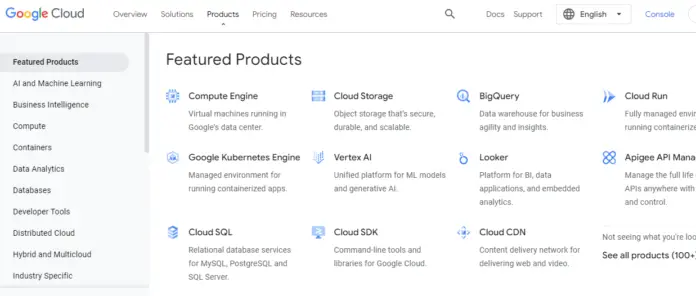 Google AI for PhD Research - Tools and Techniques - iLovePhD