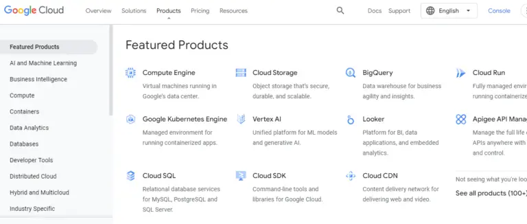 Google AI for PhD Research - Tools and Techniques - iLovePhD