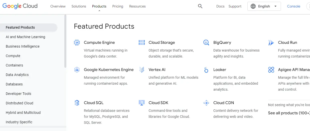 Google AI for PhD Research - Tools and Techniques - iLovePhD