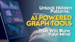 10 Trending AI Tools for Dynamic Graph Visualization - iLovePhD
