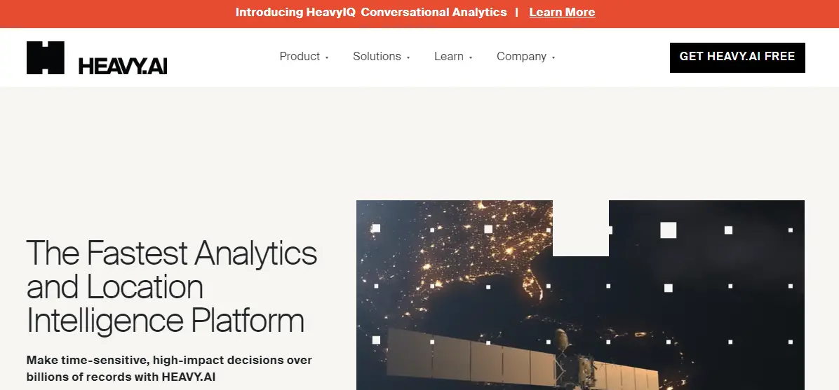 10 Trending AI Tools for Dynamic Graph Visualization - iLovePhD