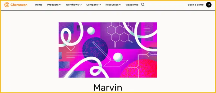 Top 10 Free Chemical Drawing Software in 2025 - iLovePhD