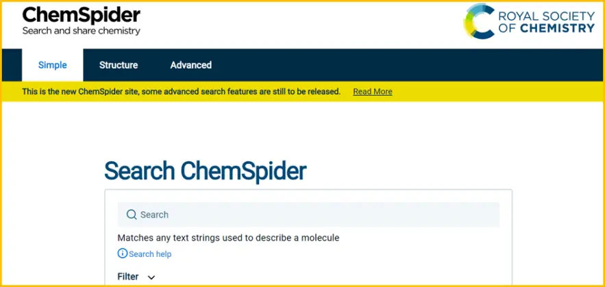 Top 10 Free Chemical Drawing Software in 2025 - iLovePhD