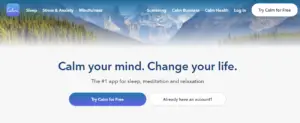 AI for Meditation: 7 Mind-Blowing Apps for Your Zen Practice - iLovePhD