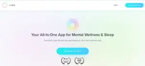 AI for Meditation: 7 Mind-Blowing Apps for Your Zen Practice - iLovePhD