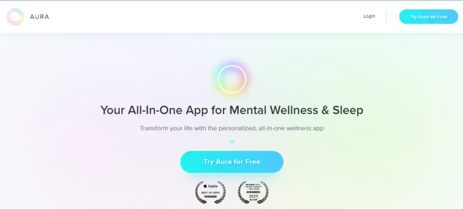 AI for Meditation: 7 Mind-Blowing Apps for Your Zen Practice - iLovePhD