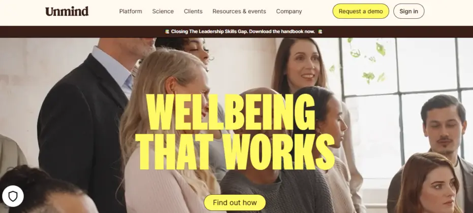 AI for Meditation: 7 Mind-Blowing Apps for Your Zen Practice - iLovePhD