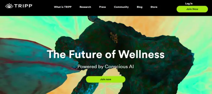 AI for Meditation: 7 Mind-Blowing Apps for Your Zen Practice - iLovePhD