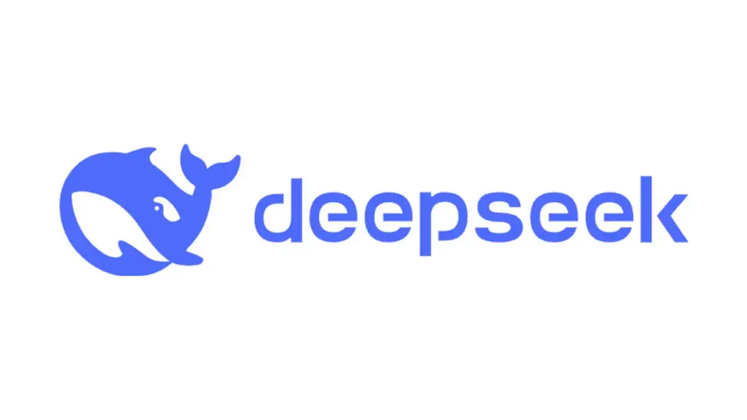 How to Download Free Research Papers Using DeepSeek - iLovePhD